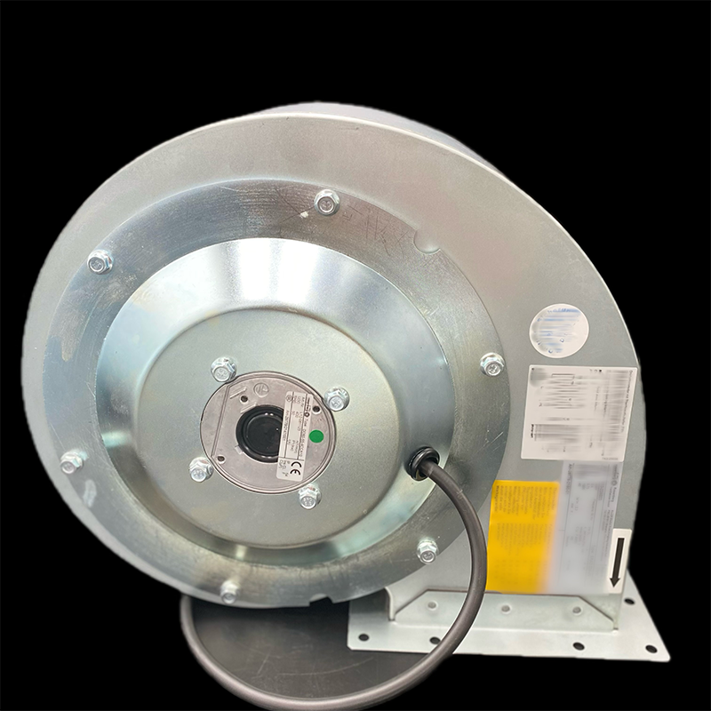 DRAD279_洛森-DRAD_上海泛世制冷设备有限公司